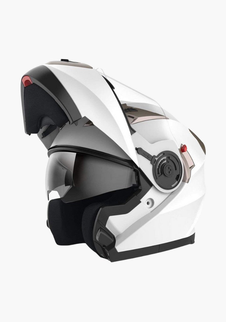 **Motorcycle Helmets_All – WCL Helmet