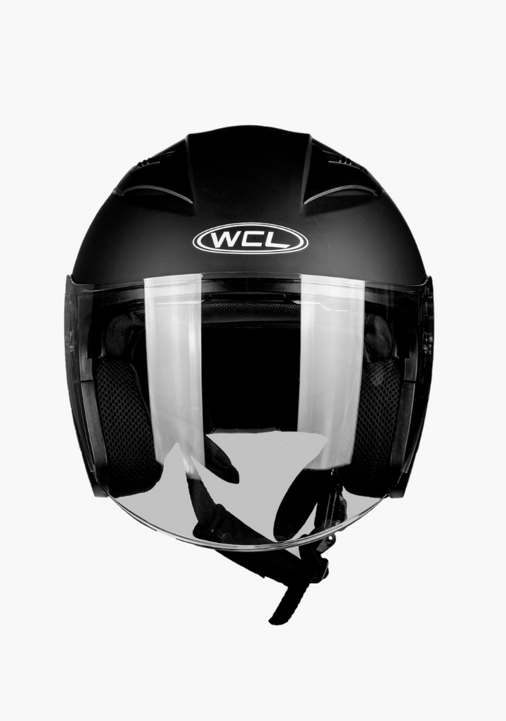 Clearance – WCL Helmet