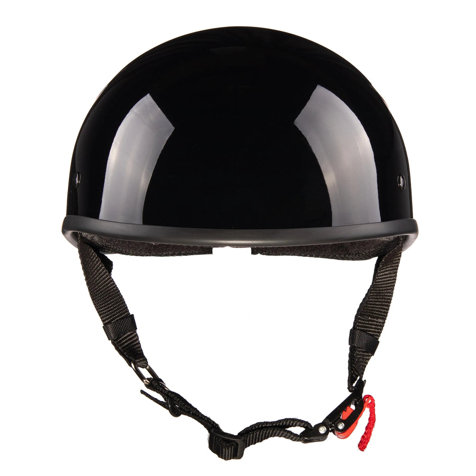 WCL Helmets - West Coast Leather - Official Website – WCL Helmet