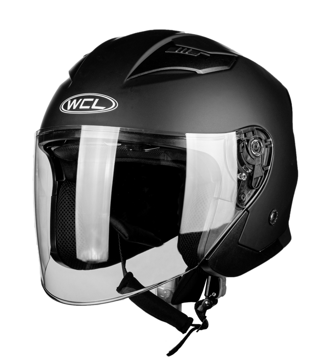 Clearance – WCL Helmet