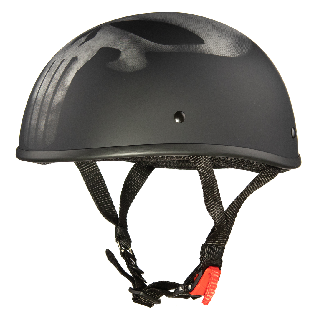 WCL Helmets - West Coast Leather - Official Website – WCL Helmet
